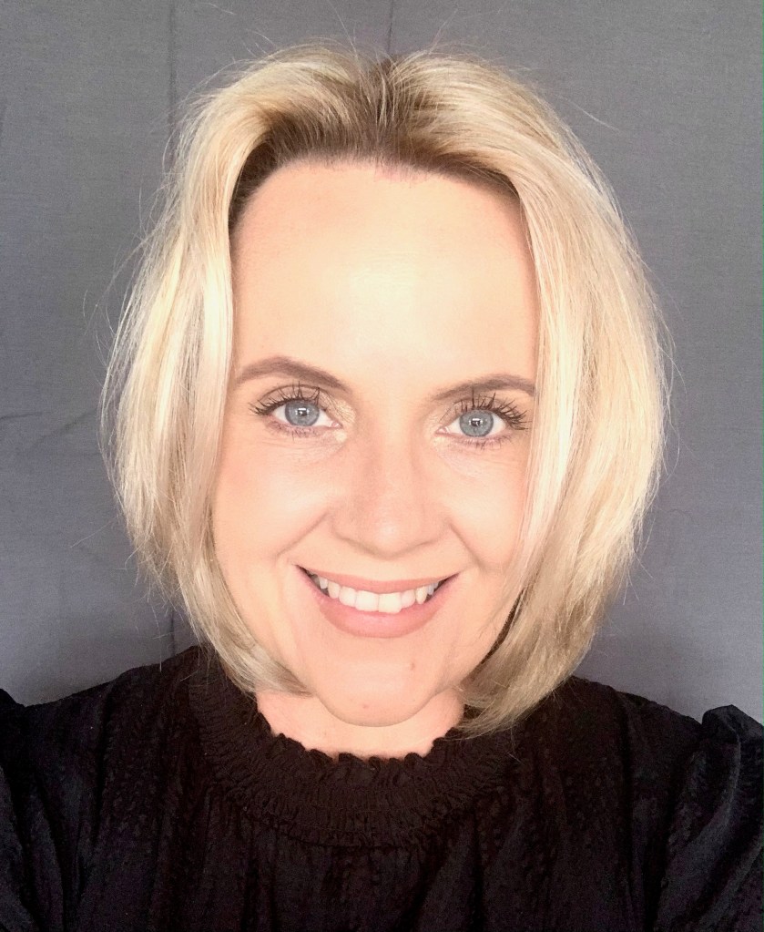 Aesthetics by Bobbie – The Parlour on Molesworth